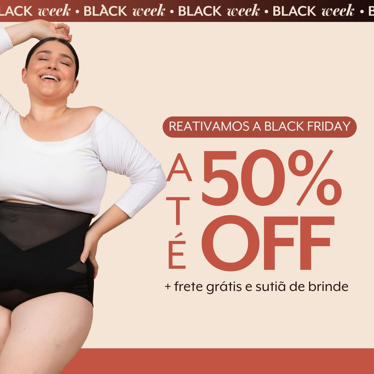 Blumi® | Modeladores Tecnológicos