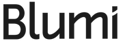 Nossos produtos – Blumi