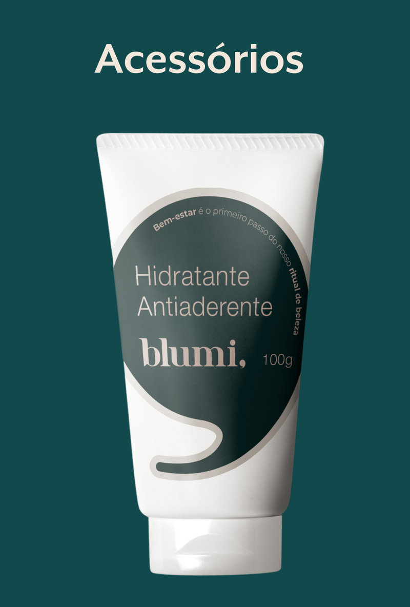 Blumi® | Modeladores Tecnológicos