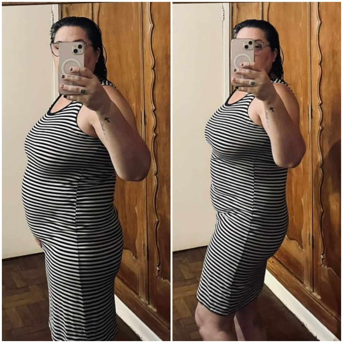 Blumi® | Modeladores Tecnológicos